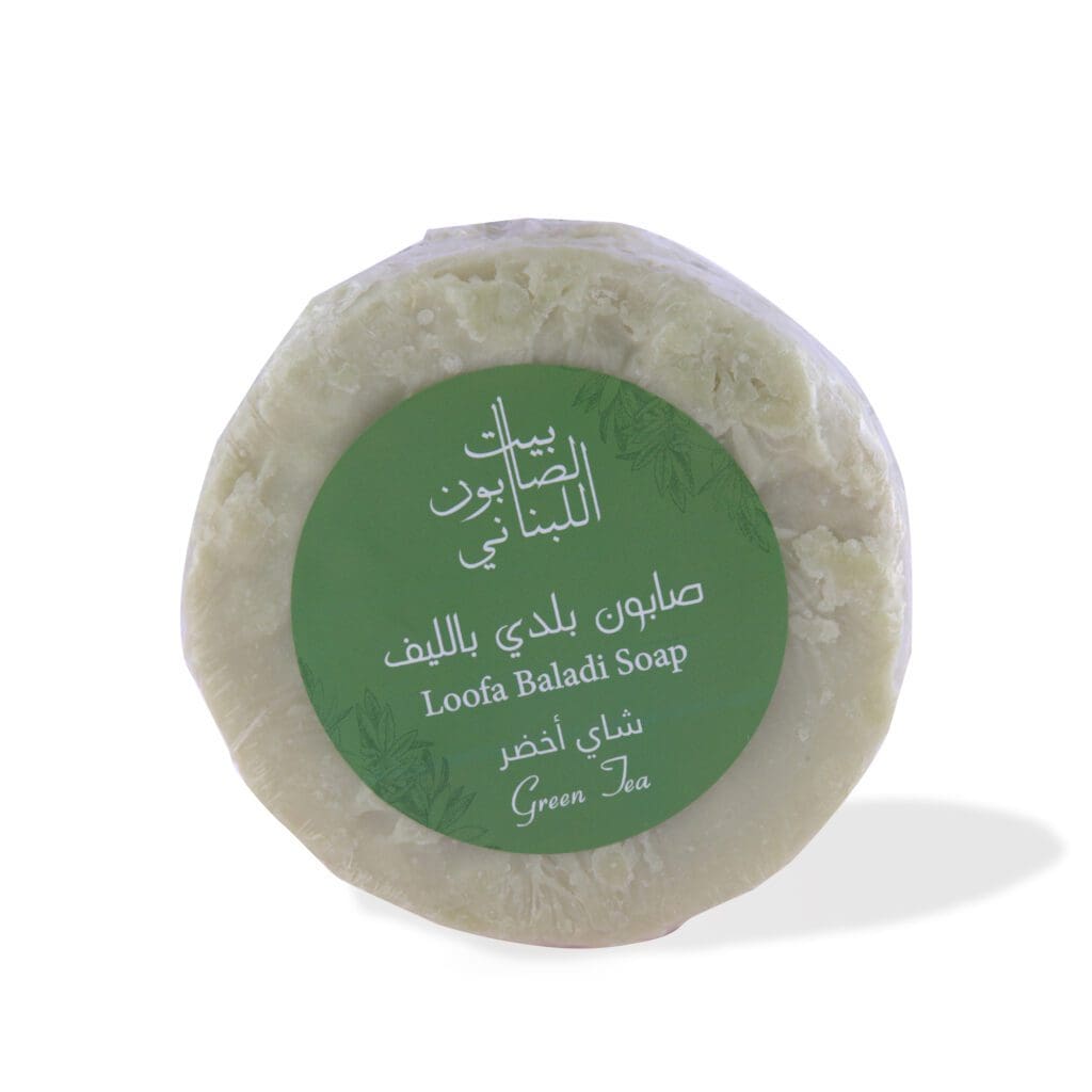 HOUSE OF SOAP – Kuwait