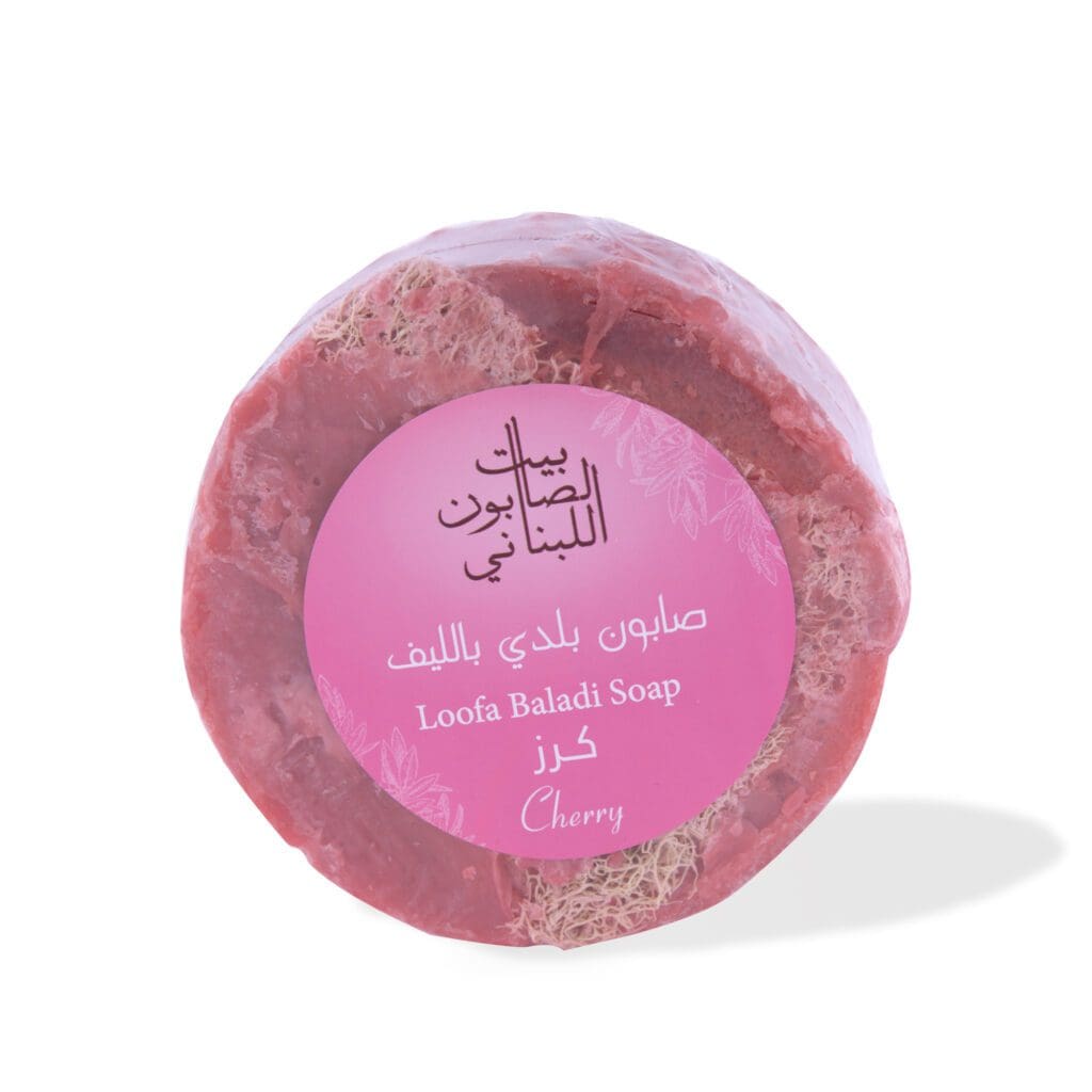 HOUSE OF SOAP – Kuwait